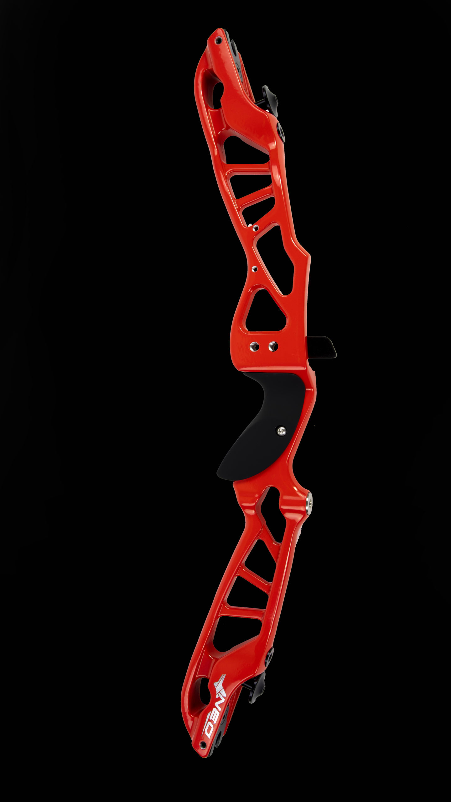 NEO Riser – SebastienFluteArcheryProducts