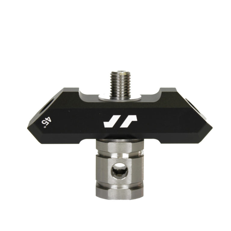 Sebastien Flute Pro Stabilizer – SebastienFluteArcheryProducts